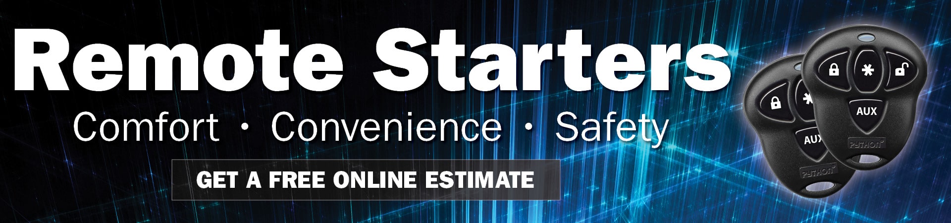 Auto Glass Repair | Windshield Replacement | Auto Services