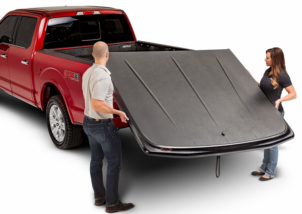 Truck Covers Tonneau Covers Brighton Michigan Auto One Truck Covers Tonneau Covers Brighton Michigan Auto One